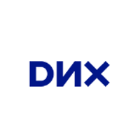 DNX 2026 Company Profile: Valuation, Funding & Investors | PitchBook