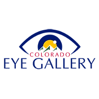Colorado Eye Gallery 2025 Company Profile: Valuation, Funding ...