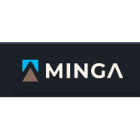 Minga ventures investment portfolio | PitchBook