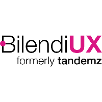 Bilendi UX 2026 Company Profile: Valuation, Investors, Acquisition ...