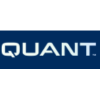 Quant (Stockholm) 2026 Company Profile: Valuation, Funding & Investors ...
