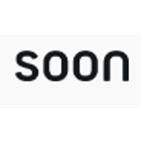 Soon Technologies 2026 Company Profile: Valuation, Funding & Investors ...