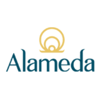 Alameda Healthcare 2026 Company Profile: Valuation, Funding & Investors ...