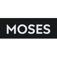 Moses 2026 Company Profile: Valuation, Funding & Investors | PitchBook