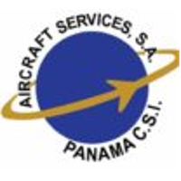 Aircraft Services And Consulting 2026 Company Profile: Valuation ...
