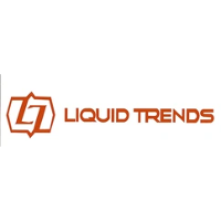 Liquid Trends 2026 Company Profile: Valuation, Funding & Investors ...