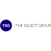 The Select Group 2026 Company Profile: Valuation, Funding & Investors ...