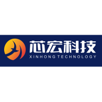 Xinhong Technology 2026 Company Profile: Valuation, Funding & Investors ...