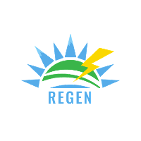 Regen (Energy Infrastructure) 2026 Company Profile: Valuation, Funding ...
