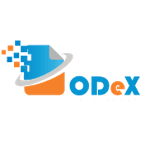 ODeX India Solutions 2026 Company Profile: Valuation, Investors ...