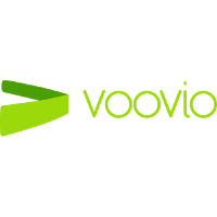 Voovio 2026 Company Profile: Valuation, Funding & Investors | PitchBook