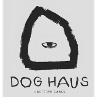 Dog Haus Filmproduktion 2026 Company Profile: Valuation, Investors ...