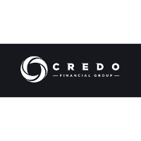 Credo Financial Group 2026 Company Profile: Valuation, Investors ...