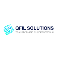 QFIL Solutions 2026 Company Profile: Valuation, Funding & Investors ...