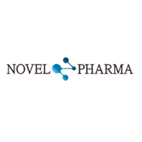 Novel Pharma (Drug Delivery) 2026 Company Profile: Valuation, Funding ...