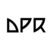 Dream Perfect Regime 2026 Company Profile: Valuation, Funding ...