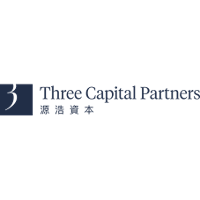 3 Capital Partners Profile: Commitments & Mandates | PitchBook