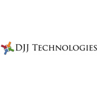 DJJ Technologies NTL 2026 Company Profile: Valuation, Funding ...