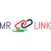 MR-Link 2026 Company Profile: Valuation, Funding & Investors | PitchBook