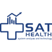 SAT Health 2026 Company Profile: Valuation, Funding & Investors | PitchBook