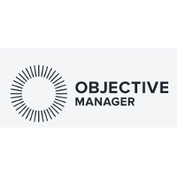 Objective Manager 2026 Company Profile: Valuation, Investors ...