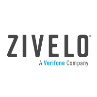 Zivelo 2026 Company Profile: Valuation, Investors, Acquisition | PitchBook
