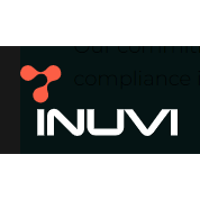 Inuvi 2026 Company Profile: Valuation, Funding & Investors | PitchBook