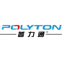 Polyton 2026 Company Profile: Valuation, Funding & Investors | PitchBook