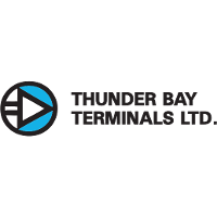 Thunder Bay Terminals 2026 Company Profile: Valuation, Investors ...
