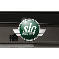 SLG Classic Cars 2026 Company Profile: Valuation, Funding & Investors ...