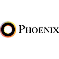 Phoenix System 2026 Company Profile: Valuation, Investors, Acquisition ...