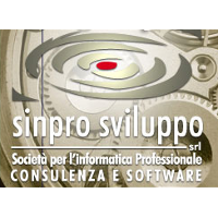 Sinpro Sviluppo 2026 Company Profile: Valuation, Investors, Acquisition ...