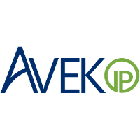 Avek IP Company Profile: Service Breakdown & Team | PitchBook