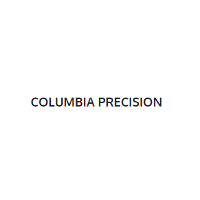 Columbia Precision Machine 2026 Company Profile: Valuation, Investors ...