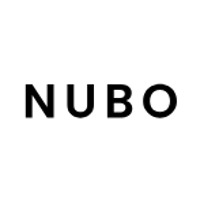 Nubo (Software Development Applications) 2026 Company Profile ...