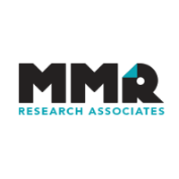 Mmr Research Associates 2026 Company Profile: Valuation, Investors ...