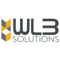 WL3 Solutions 2026 Company Profile: Valuation, Investors, Acquisition ...
