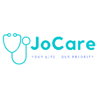 JoCare 2026 Company Profile: Valuation, Funding & Investors | PitchBook