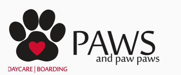 Paws & Paw-Paws 2026 Company Profile: Valuation, Funding & Investors ...