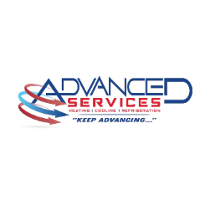 Advanced Services Heating and Cooling 2026 Company Profile: Valuation ...
