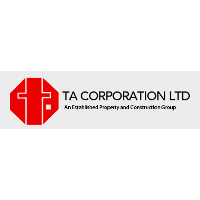 TA Corporation 2026 Company Profile: Stock Performance & Earnings ...