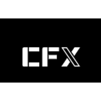 CFX Gaming 2026 Company Profile: Valuation, Funding & Investors | PitchBook