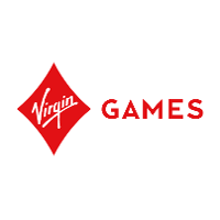 Virgin Games 2026 Company Profile: Valuation, Investors, Acquisition ...