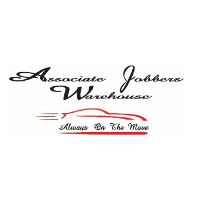 Associate Jobbers Warehouse 2026 Company Profile: Valuation, Investors ...