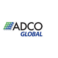 ADCO Global 2026 Company Profile: Valuation, Investors, Acquisition ...