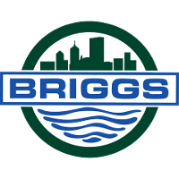 Briggs Engineering and Testing 2026 Company Profile: Valuation ...