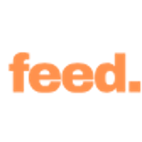 Feed Protocol 2026 Company Profile: Valuation, Funding & Investors ...