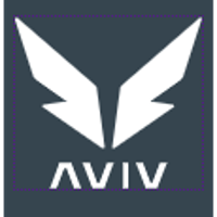 Aviv 2026 Company Profile: Valuation, Funding & Investors | PitchBook