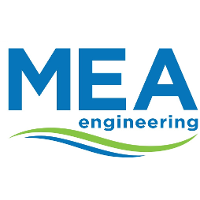 MEA Engineering 2026 Company Profile: Valuation, Investors, Acquisition ...