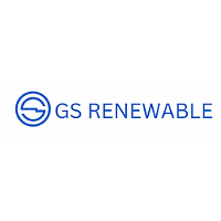 GS Renewable 2026 Company Profile: Valuation, Funding & Investors ...